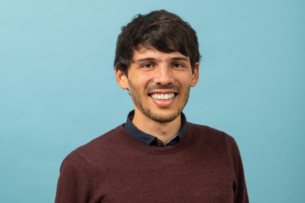 Présidence et comité - Les VERT-E-S Canton de Berne